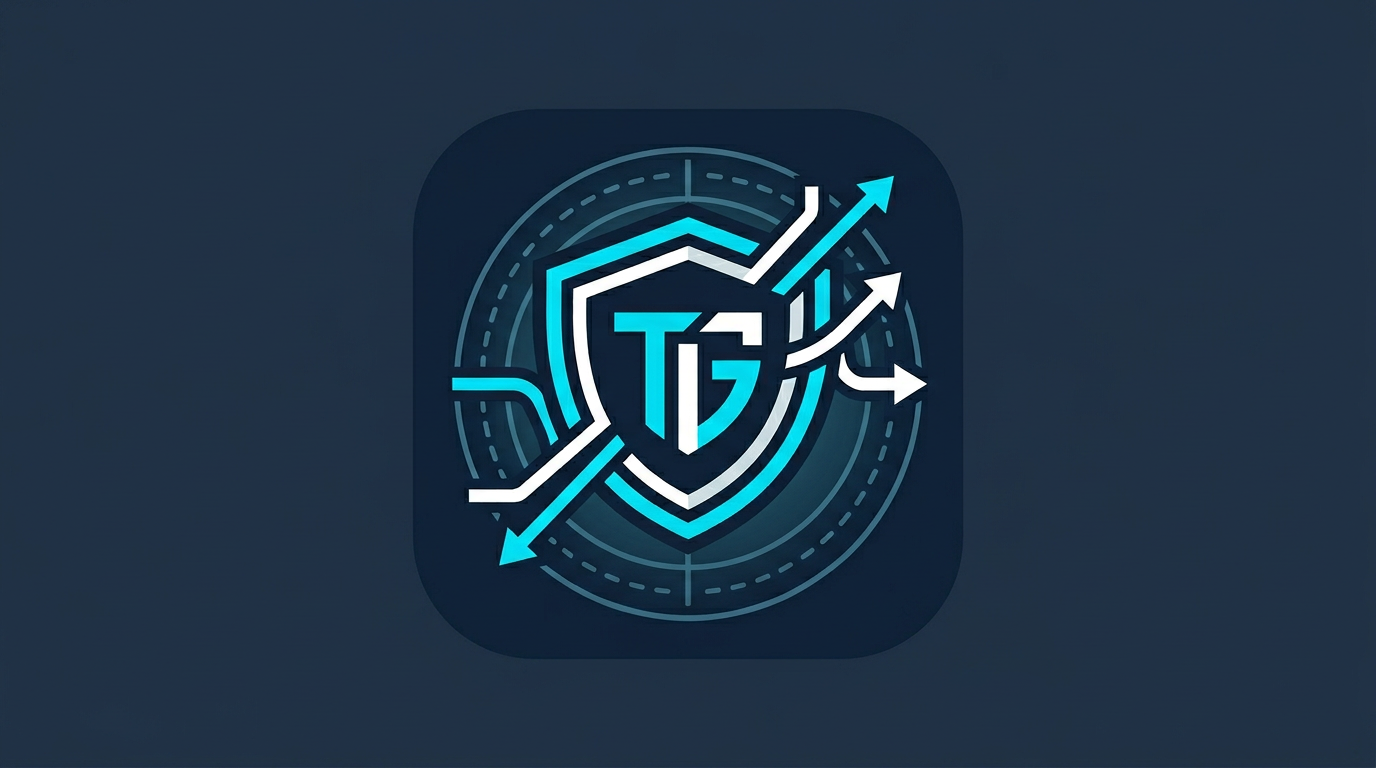 TraceGuard — Защита от DDoS и мониторинг трафика